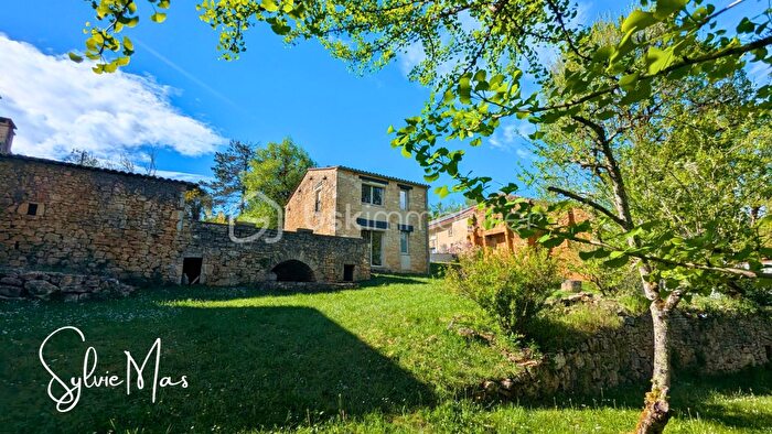 Maison à vendre - Cuzorn - 3 pièces - 2 chambres