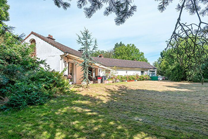 Bruay-sur-l'Escaut, Les Ruelles, Pont de Bruay : Maison 12 pièces à vendre