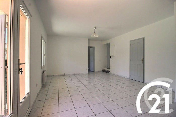 Appartement 2 pièces à louer à Cavaillon