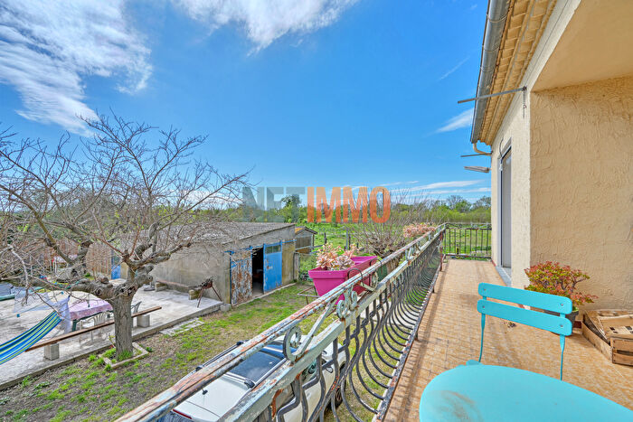 Maisons à vendre et appartements à louer - 1