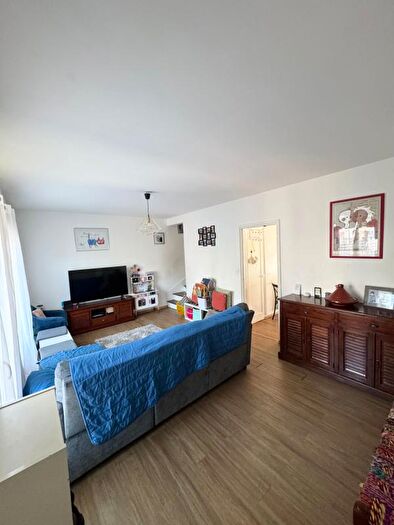 Maison 4 pièces à vendre à Fleury-les-Aubrais, Clos de la Grande Salle, Villevaude, Vallée, Ormes du Mail
