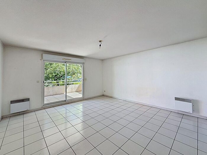 Appartement 3 pièces à Montpellier, Hôpitaux, Facultés, à louer