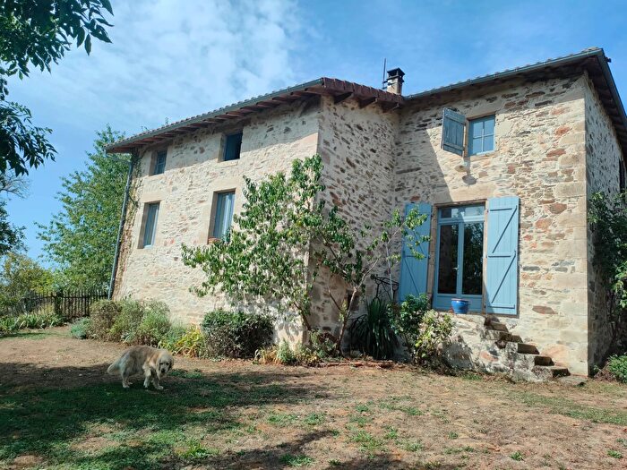 Maison 6 pièces à Saint-Auvent, à vendre