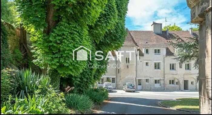 Appartement à vendre - Caen, Vaucelles - 1 pièce