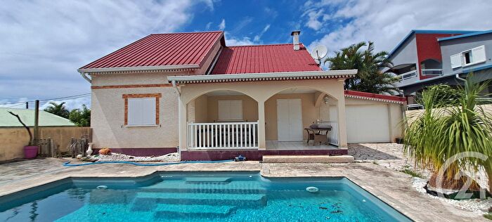 Sainte-Suzanne, Bagatelle - Maison 6 pièces à vendre