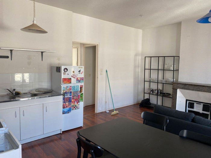 Appartement 3 pièces à louer à Bordeaux