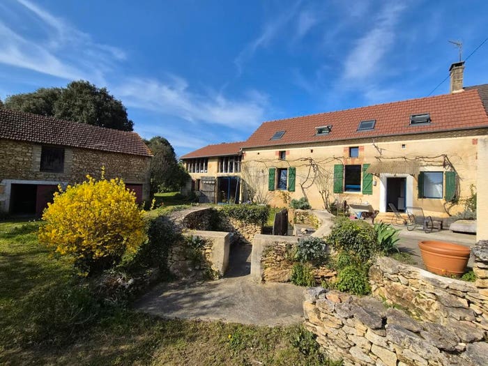 Maison 4 pièces à vendre - postalCode
