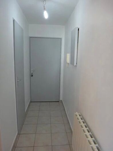 Gretz-Armainvilliers - Appartement 4 pièces à louer