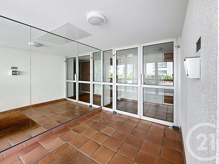 Appartement 2 pièces à Chartres, Centre-ville, à vendre