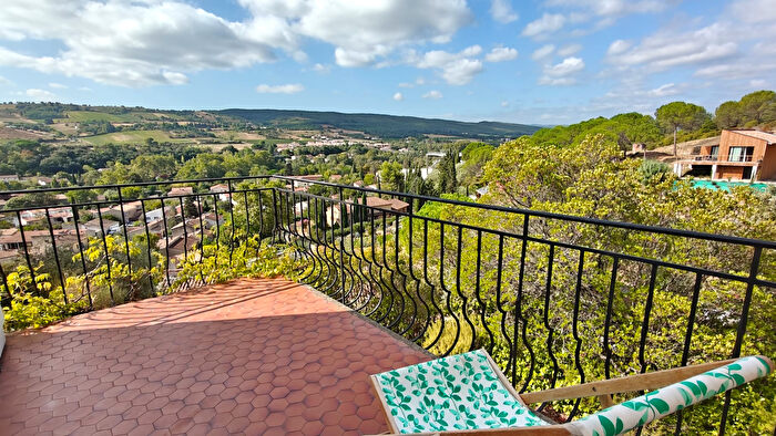 Maison 7 pièces à Limoux, à vendre