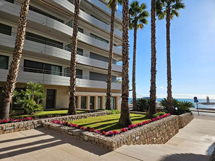 Appartement à vendre - Menton, Haut Borrigo, Saint-Paul-Garavan, Vallée de Gorbio - 2 pièces - 1 chambre