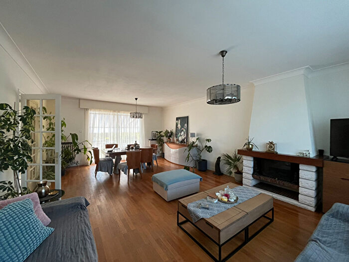 Maison 5 pièces à vendre - Le Lude