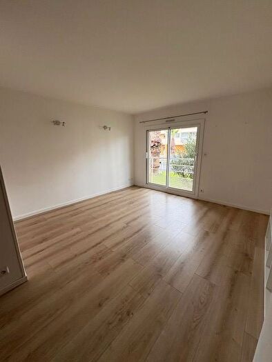 Appartement 2 pièces à Palavas-les-Flots, à vendre