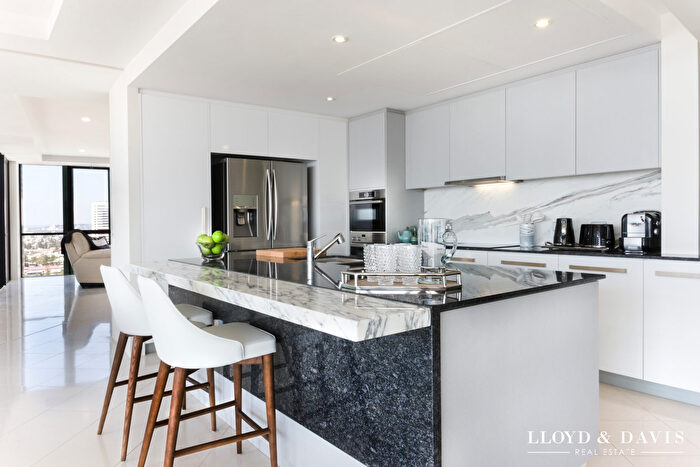 Maison 4 pièces à vendre - Saint-Jean-de-Luz, André Ithurralde, Layatz, Kechiloa, Karsinenea