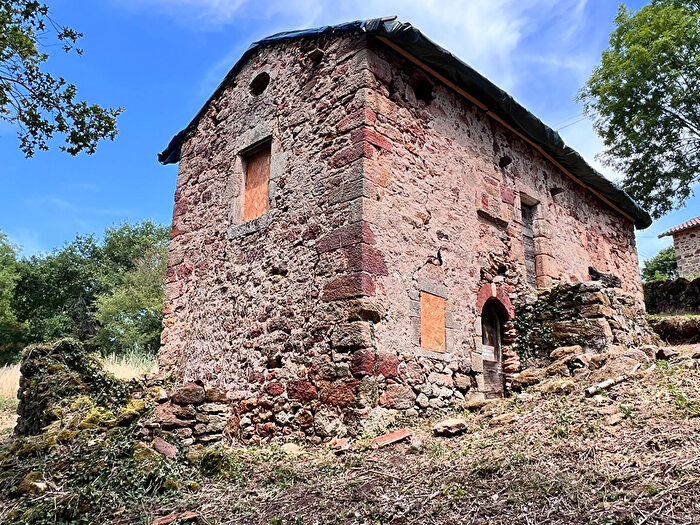 Planioles : Maison 4 pièces à vendre