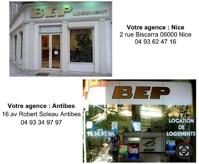 Appartement à louer - Toulouse - 1 pièce