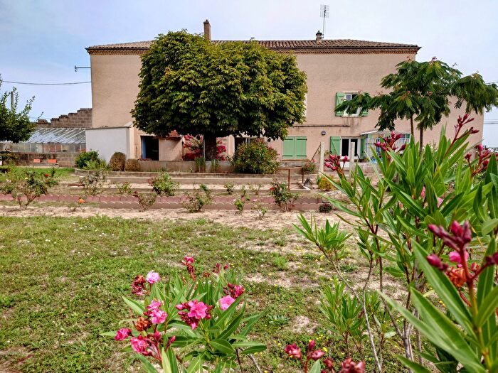 Maison à vendre - Belleville - 10 pièces - 2 chambres