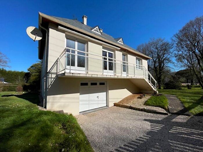 Saint-Nazaire, Immaculée : Maison 4 pièces à vendre