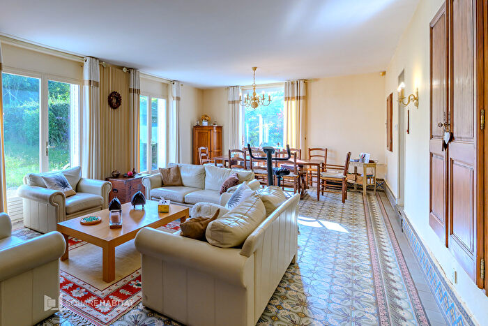 Maison 6 pièces à Reumont, à vendre