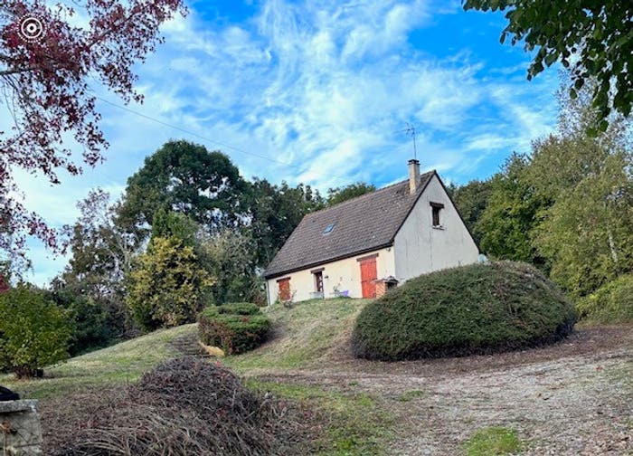 Maison 4 pièces à postalCode, à vendre