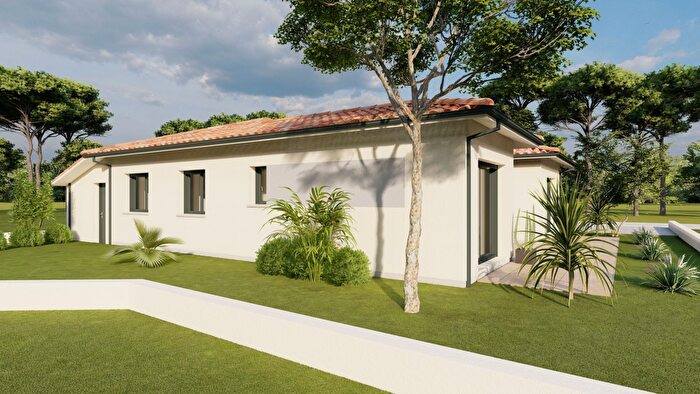 Maisons à vendre et appartements à louer - 1