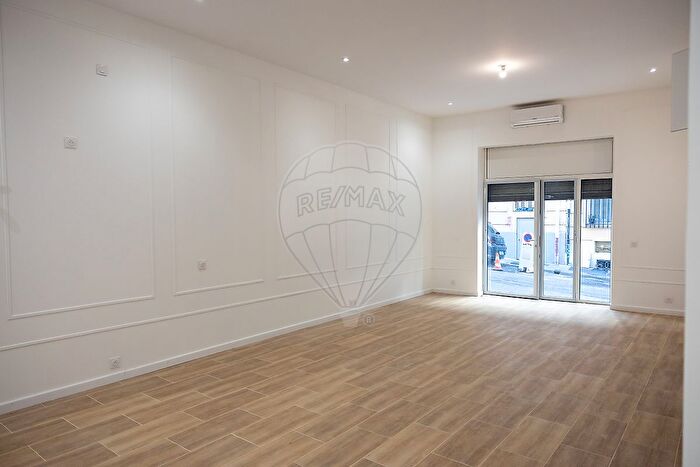 Appartement 1 pièce à vendre - Marseille 4ème, Cinq Avenues
