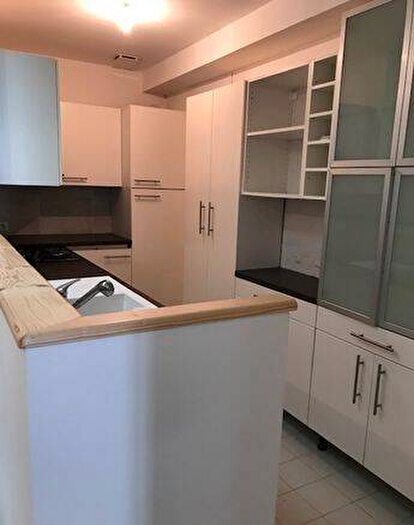 Maison 5 pièces à Monségur, à louer