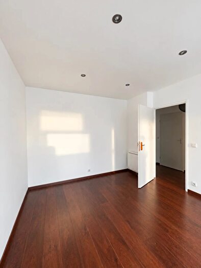 Appartement 2 pièces à vendre à Cesson