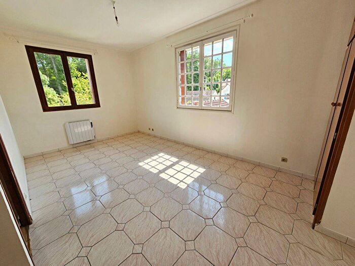 Appartement 2 pièces à louer à Gometz-le-Châtel