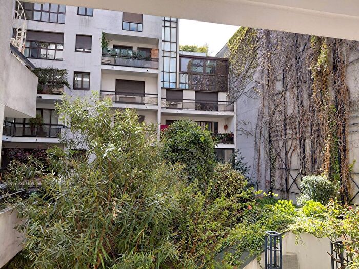 Appartement 1 pièce à Les Halles, Paris 1er arrondissement, à louer