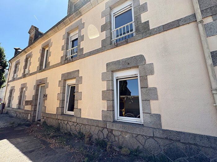 Maison 7 pièces à Saint-Barthélemy, à vendre