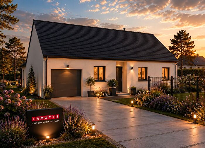Maison 5 pièces à Plouézec, à vendre