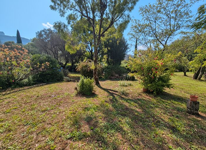 Maison à vendre - Toulon, Ubac, Dardennes, Barbasse, Mont Faron - 5 pièces - 3 chambres