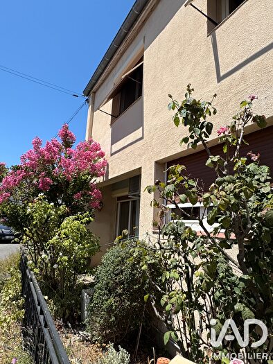 Maison 5 pièces à vendre - Montauban, Lalande