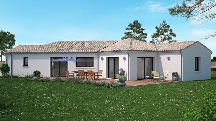 Maisons à vendre et appartements à louer - 1