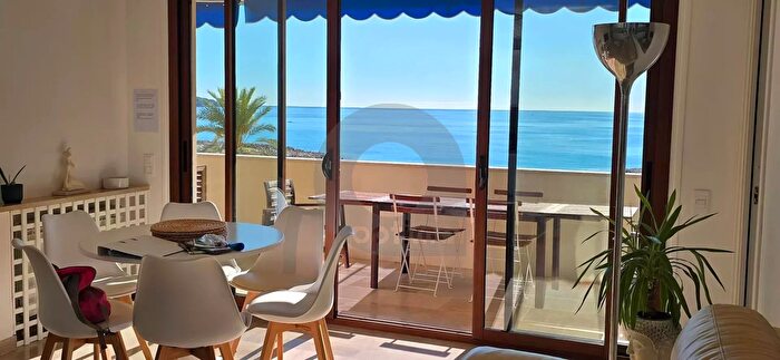 Appartement à vendre - Menton, Haut Borrigo, Saint-Paul-Garavan, Vallée de Gorbio - 4 pièces - 3 chambres