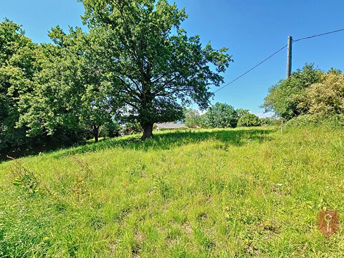 Appartement à vendre - Neydens - 3 pièces - 2 chambres