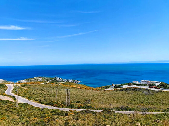Maison 4 pièces à vendre à Le Vivier-sur-Mer