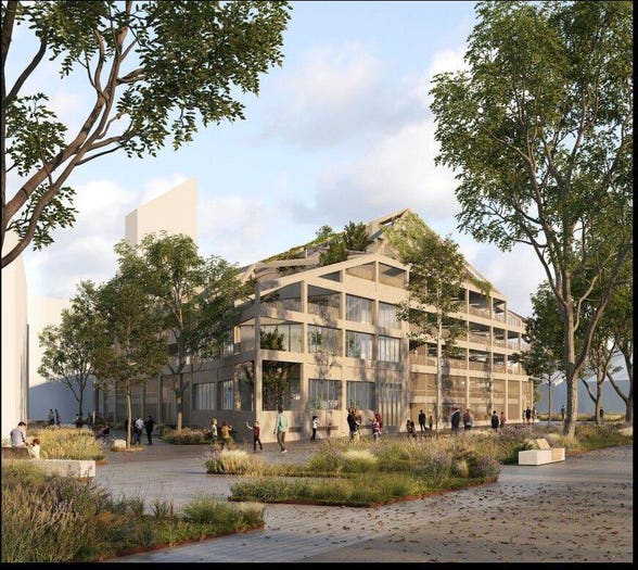 La Bastide, Bordeaux - Appartement 1 pièce à louer