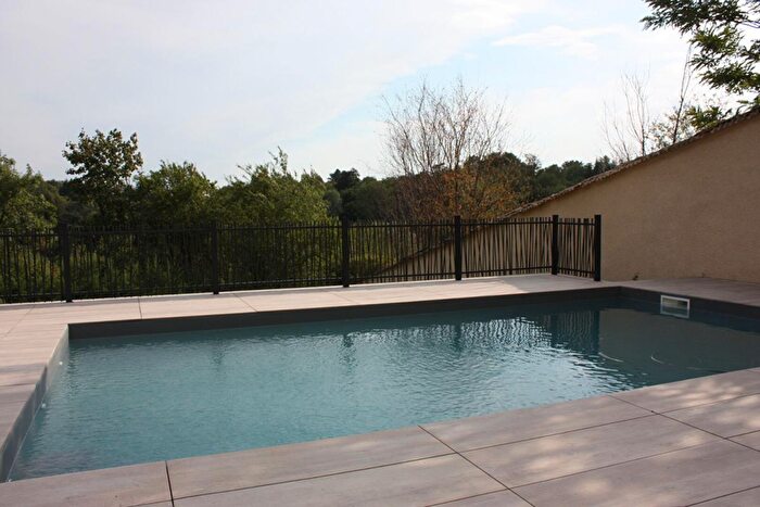 Appartement à vendre - Saint-Didier-au-Mont-dOr - 5 pièces - 4 chambres