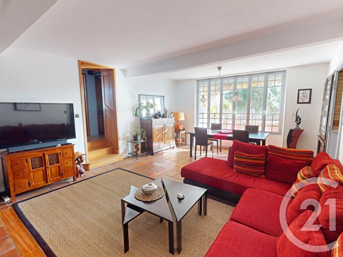 Maison à vendre - Cadours - 4 pièces - 3 chambres