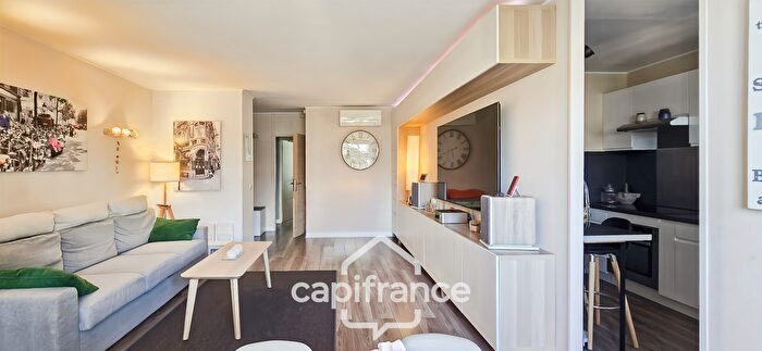 Appartement 5 pièces à La Valette-du-Var, La Coupiane, Val Sud, à vendre