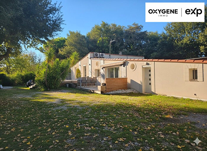 Maison 9 pièces à vendre - Argelès-sur-Mer, Taxo dAvall, Plaine