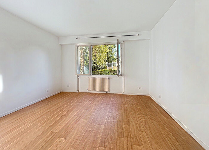 Appartement 2 pièces à vendre - Quartiers Centre, Saint-Anne