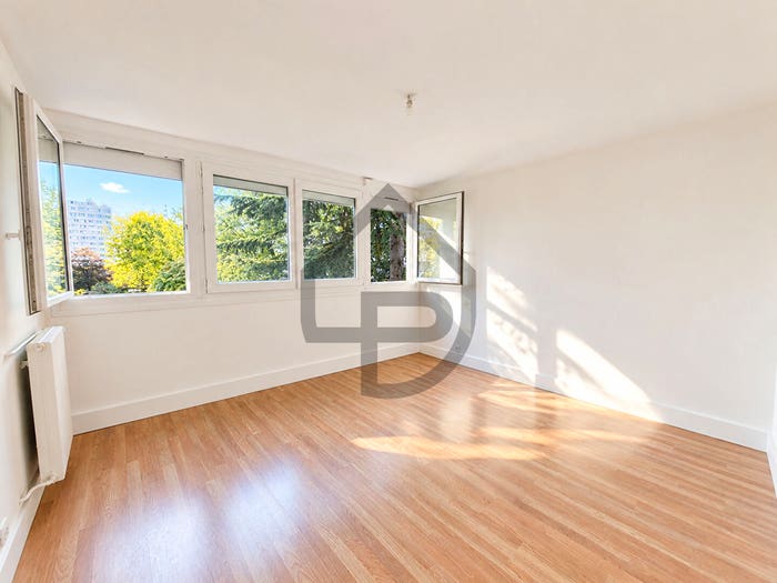 Appartement 1 pièce à Paris 13ème, Nationale, Deux Moulins, à vendre