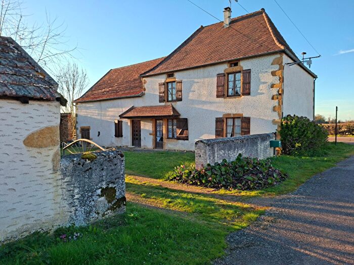 Maison 6 pièces à Sainte-Foy, à vendre
