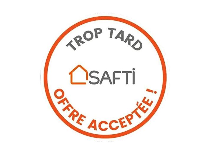 Appartement à vendre - Berck, Agora, Berck-Plage - 1 pièce