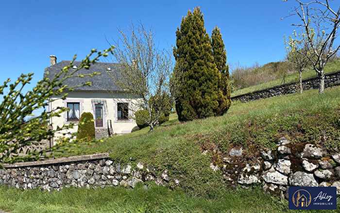 Maison à vendre - Le Monteil - 5 pièces - 3 chambres