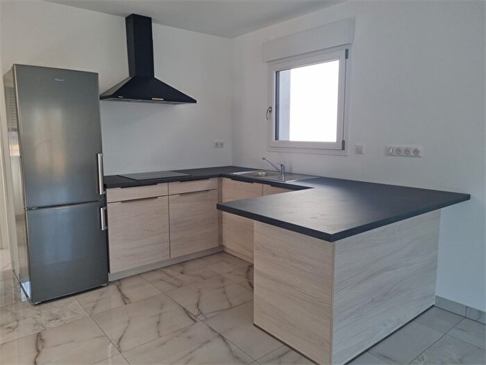 Maison 5 pièces à Folgensbourg, à louer
