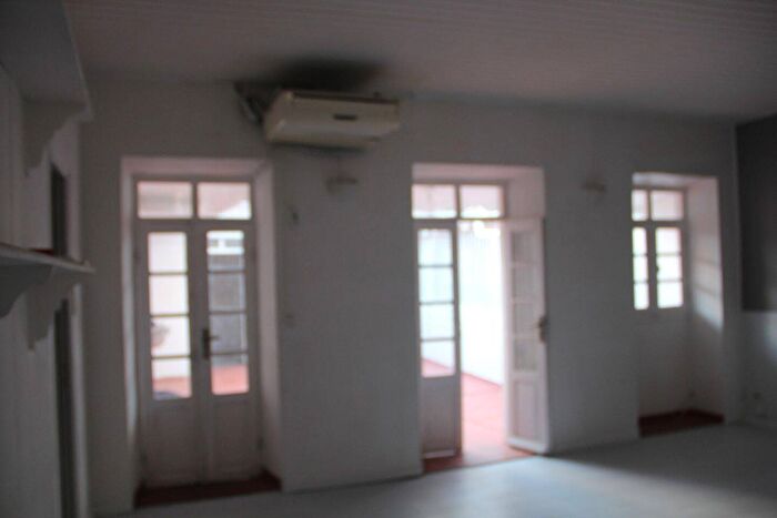 Appartement à louer - Basse-Terre - 4 pièces - 2 chambres